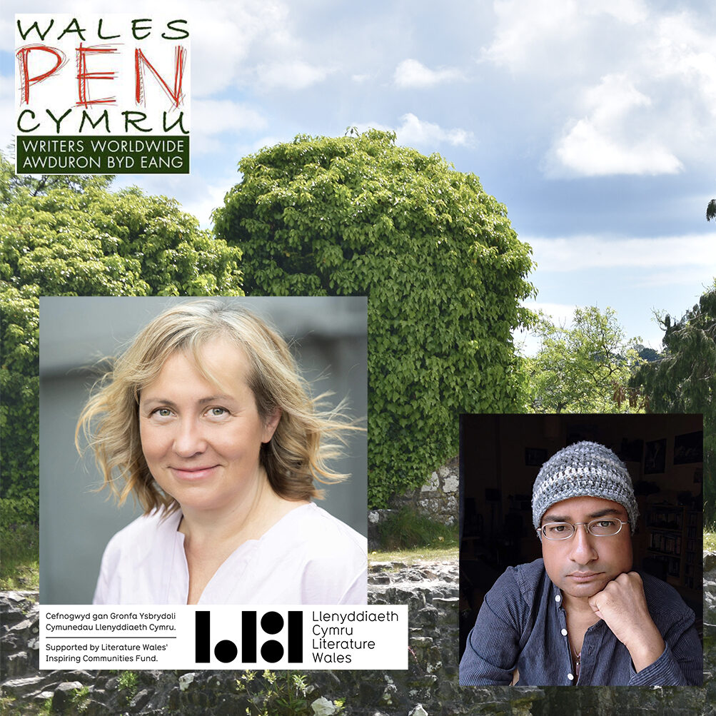 Narberth Museum – A museum in Pembrokeshire