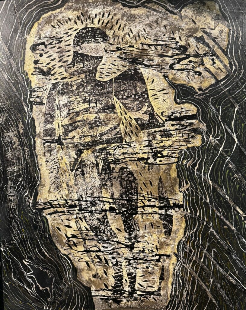 What’s Here – Narberth Museum